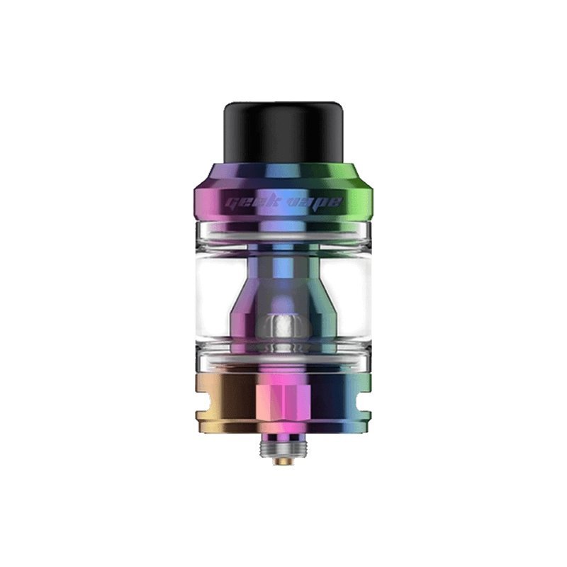 Buy Wholesale Geekvape - Obelisk - Tank