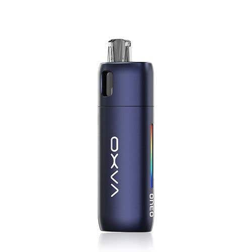 Oxva Oneo Pod Vape Kit Device - vapeukwholesale