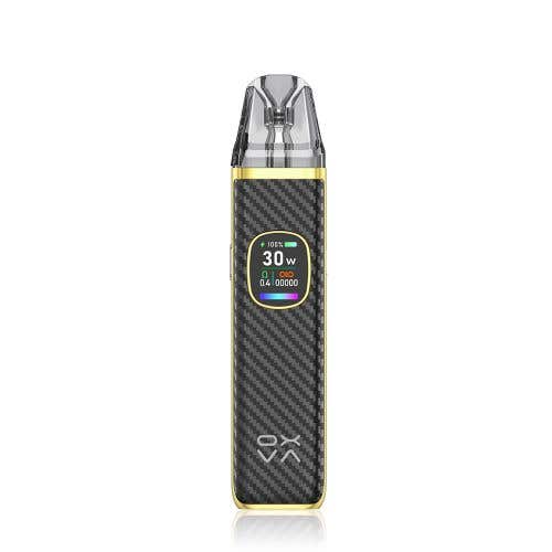 Oxva Xlim Pro 2 Pod Vape Kit - vapeukwholesale