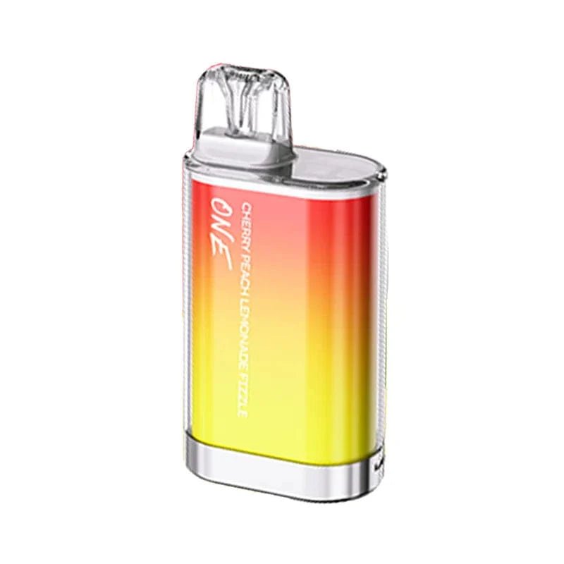 Ske Amare Crystal 600 Puffs Disposable Vape Box of 10 - vapeukwholesale