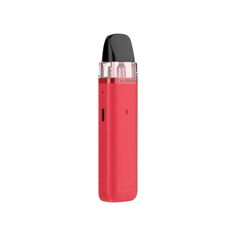 Uwell Caliburn G3 Lite Pod Kit - vapeukwholesale