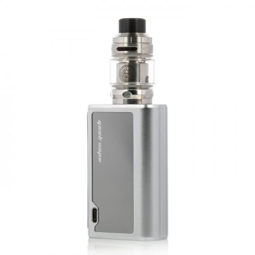 Geekvape Obelisk 120 FC Vape Kit - vapeukwholesale