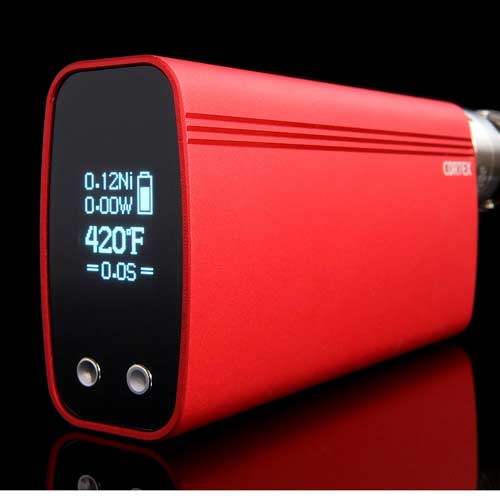 Buy Wholesale Innokin - Cortex 80W TC - Vape Kit