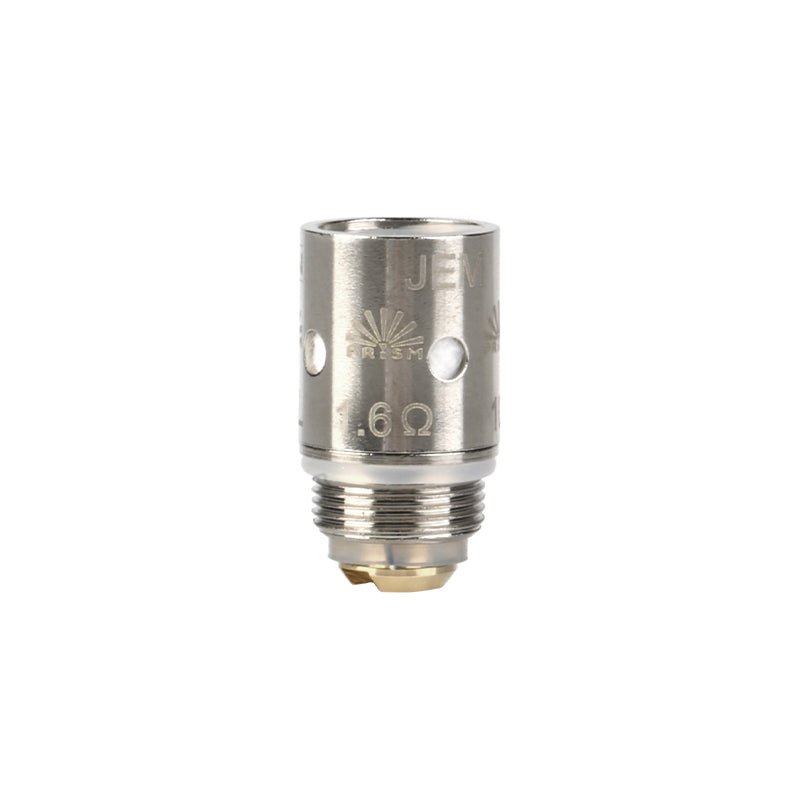 INNOKIN - JEM - COILS - vapeukwholesale