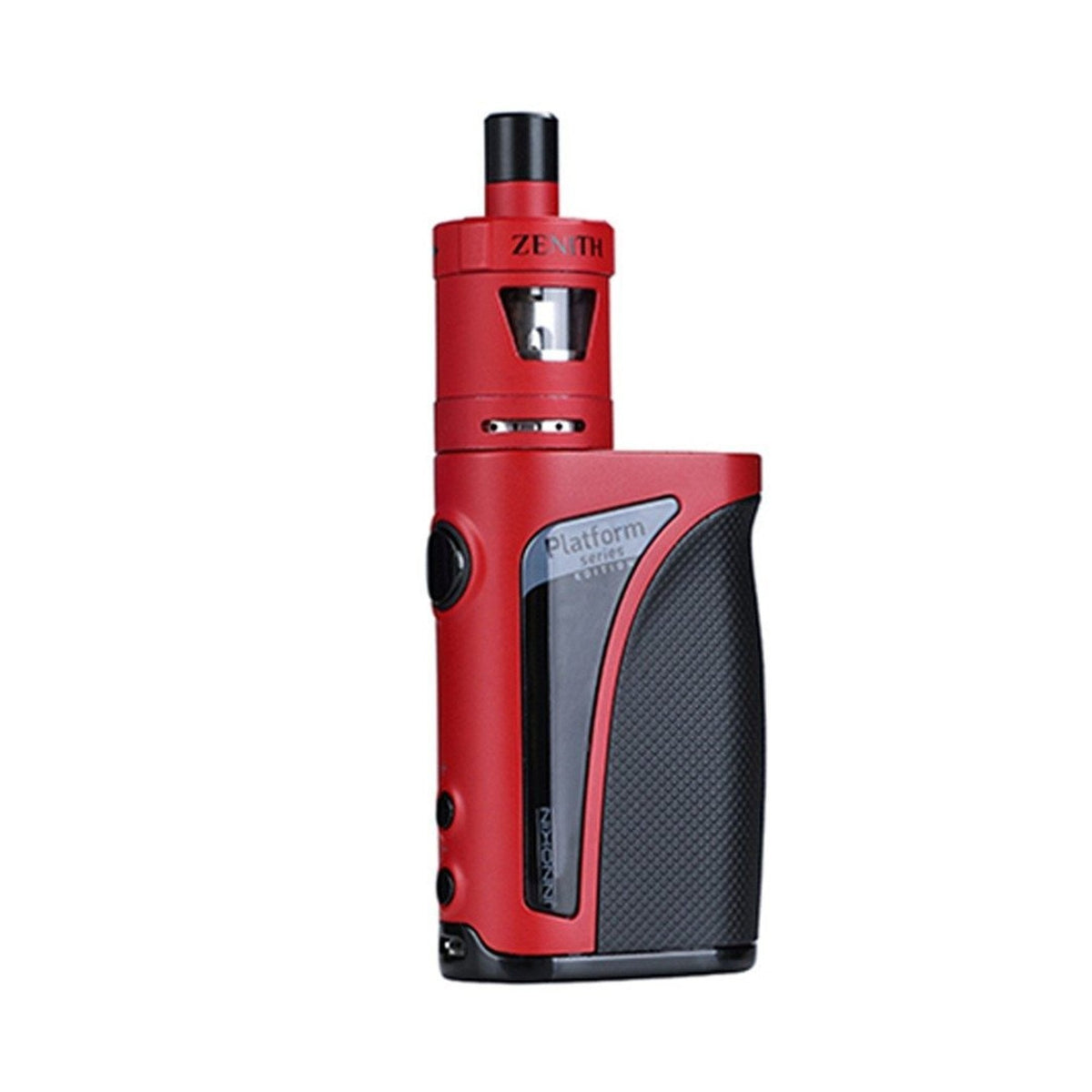 Innokin Kroma-A Zenith Kit - vapeukwholesale