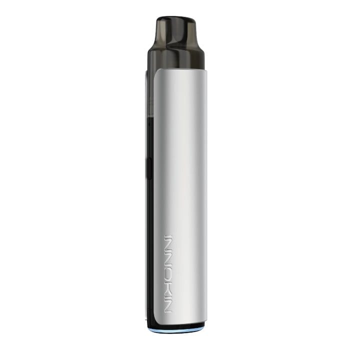 Buy Wholesale Innokin Arcfire Pod System Kit