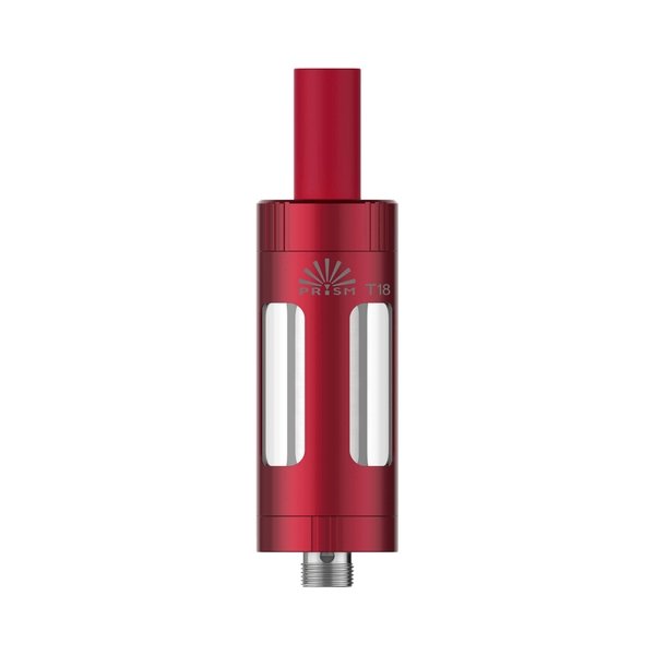Buy Wholesale Innokin T18 X Tank