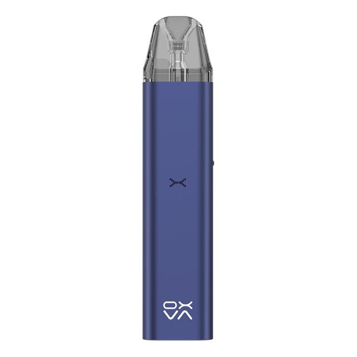 Oxva Slim SE Pod Kit - vapeukwholesale