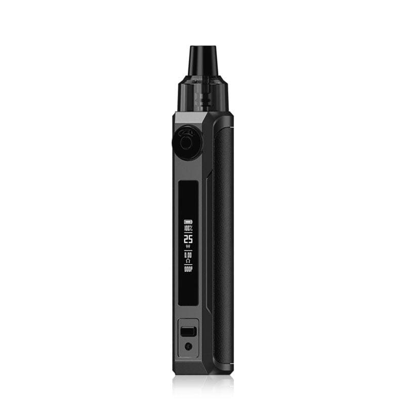 Smok RPM 25W Pod Kit - vapeukwholesale