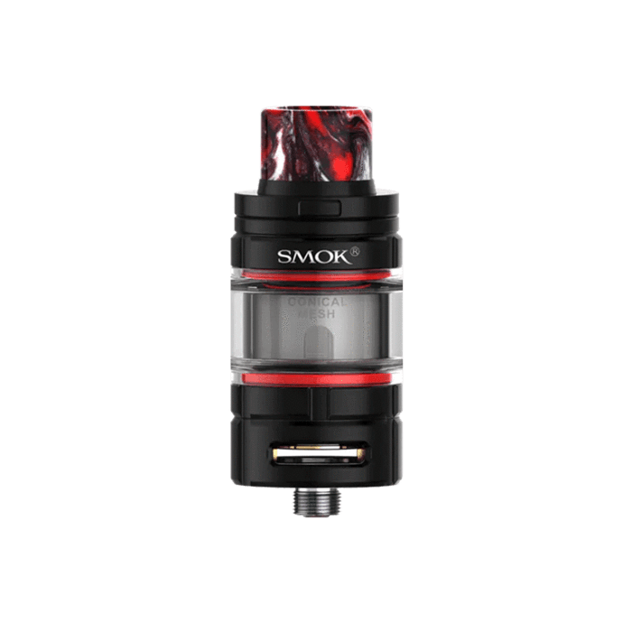 SMOK - TFV16 LITE - TANK - vapeukwholesale