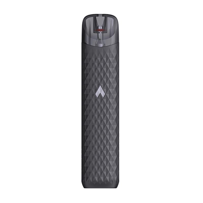 Uwell Popreel N1 Pod System Kit - vapeukwholesale