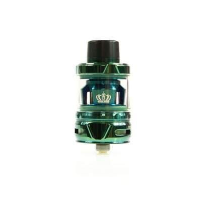 Uwell Crown IV 4 Sub-Ohm Tank - vapeukwholesale