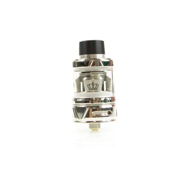 Uwell Crown IV 4 Sub-Ohm Tank - vapeukwholesale