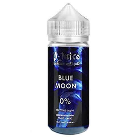 Buy Wholesale V Juice 100ml Shortfill